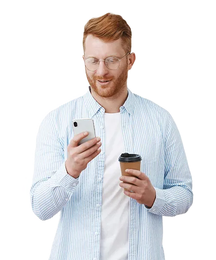 Coursiv — AI Courses for Beginners | Learn AI Skills Step by Step