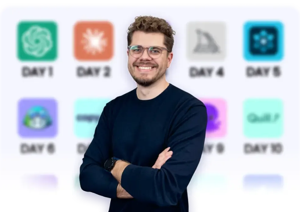 Coursiv - learn AI for Work, Business, and Side Hustles